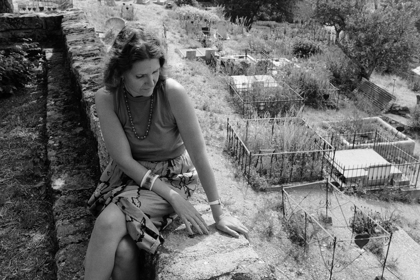 Le temps - Denis Roche